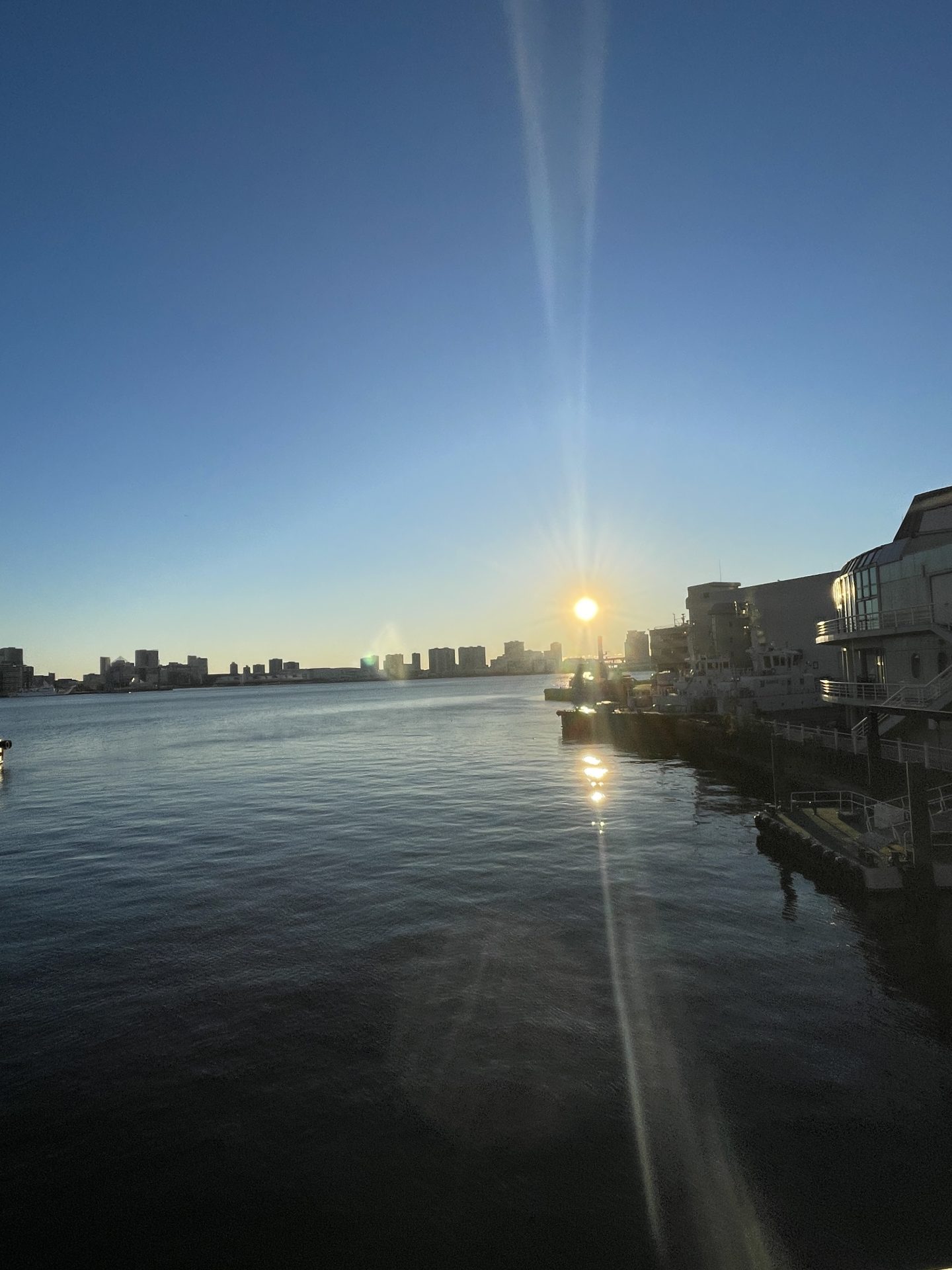 明けましておめでとうございます！ – SPAID